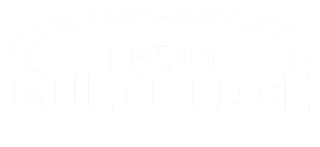 arena - Arena Multiplace