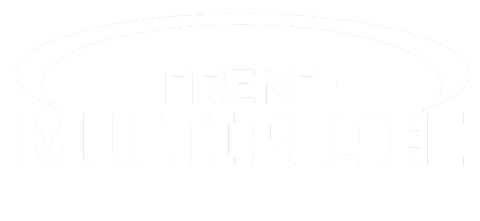 arena - Arena Multiplace