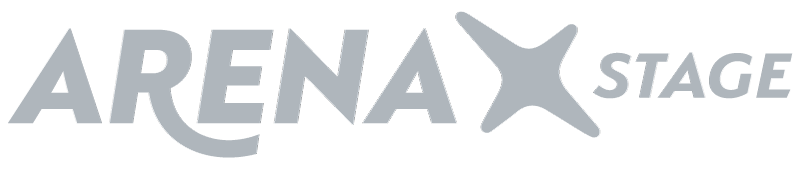 Home - Arena Multiplace